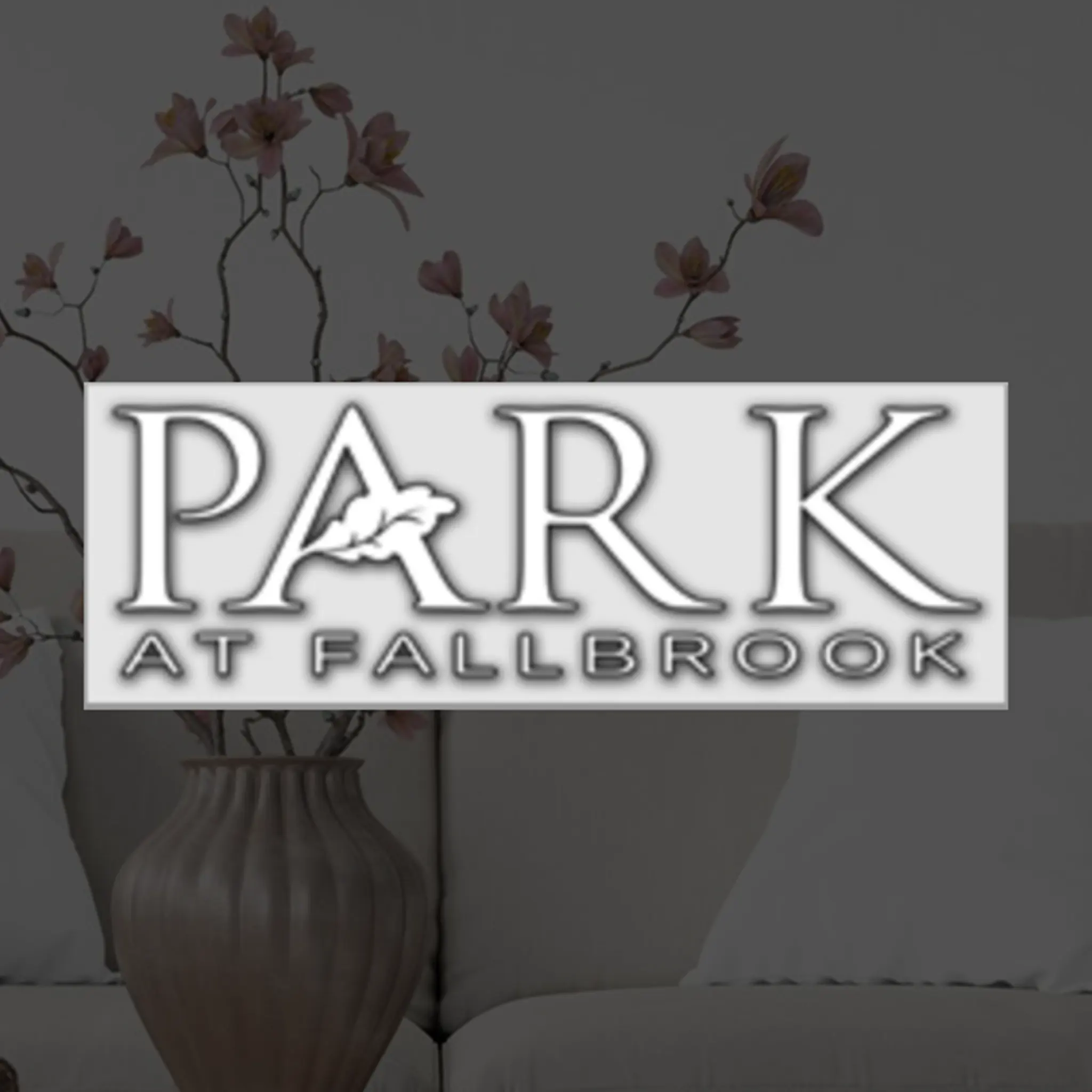 Home | Park at Fallbrook
